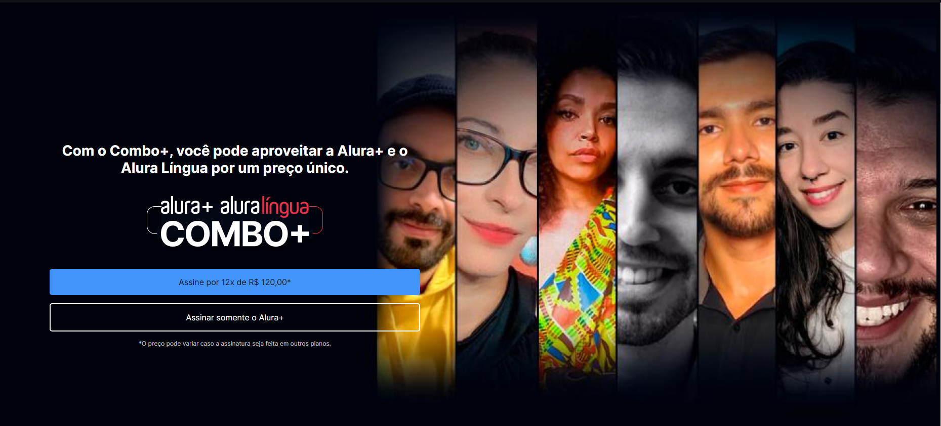 Github Guilhermecapelos Alura Plus Projeto Alura Plus Feito Durante O Curso Da Alura De Html