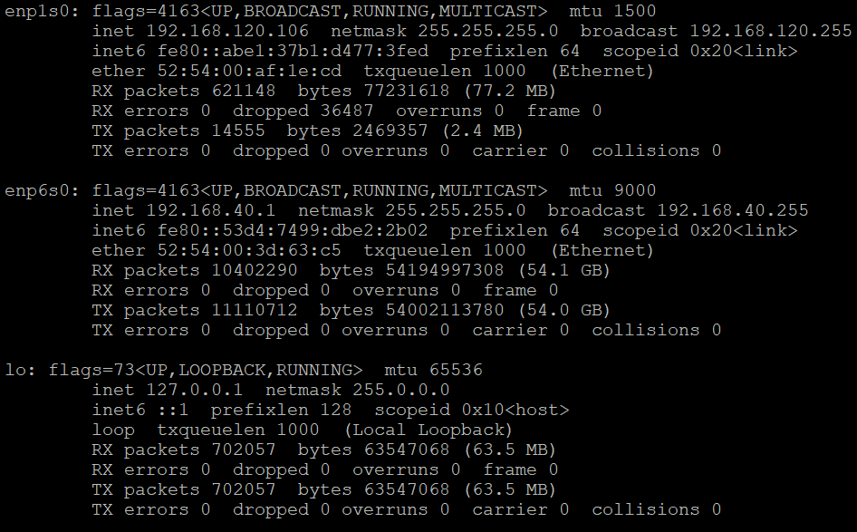 SDR x300 is not transmiting the 5G frequency · Issue #765 · srsran ...