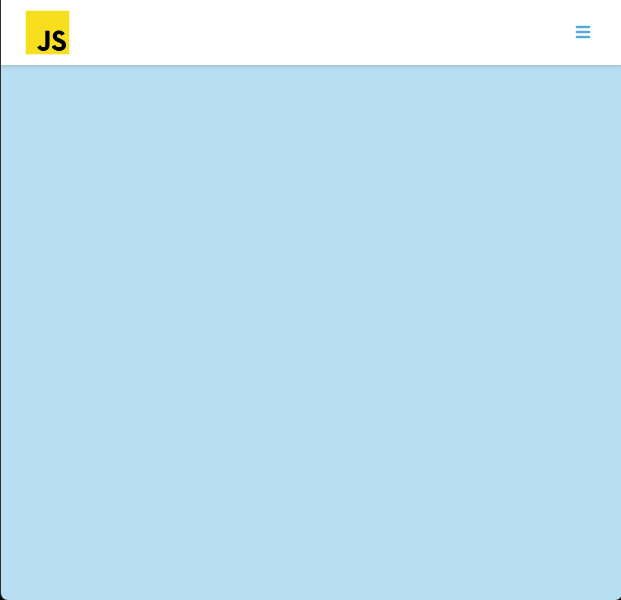 GitHub - DFAdrian/responsive-nav-bar