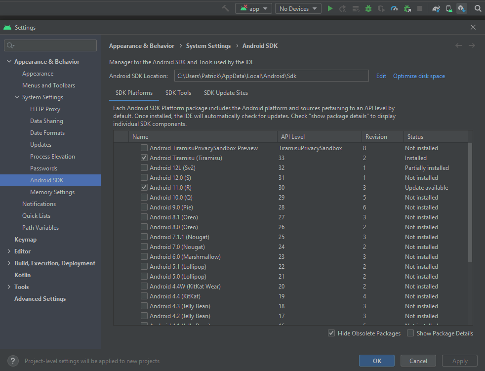 GitHub - pedersenjs/camp.io