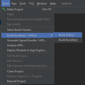 GitHub - pedersenjs/camp.io