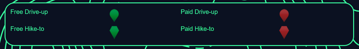 GitHub - pedersenjs/camp.io