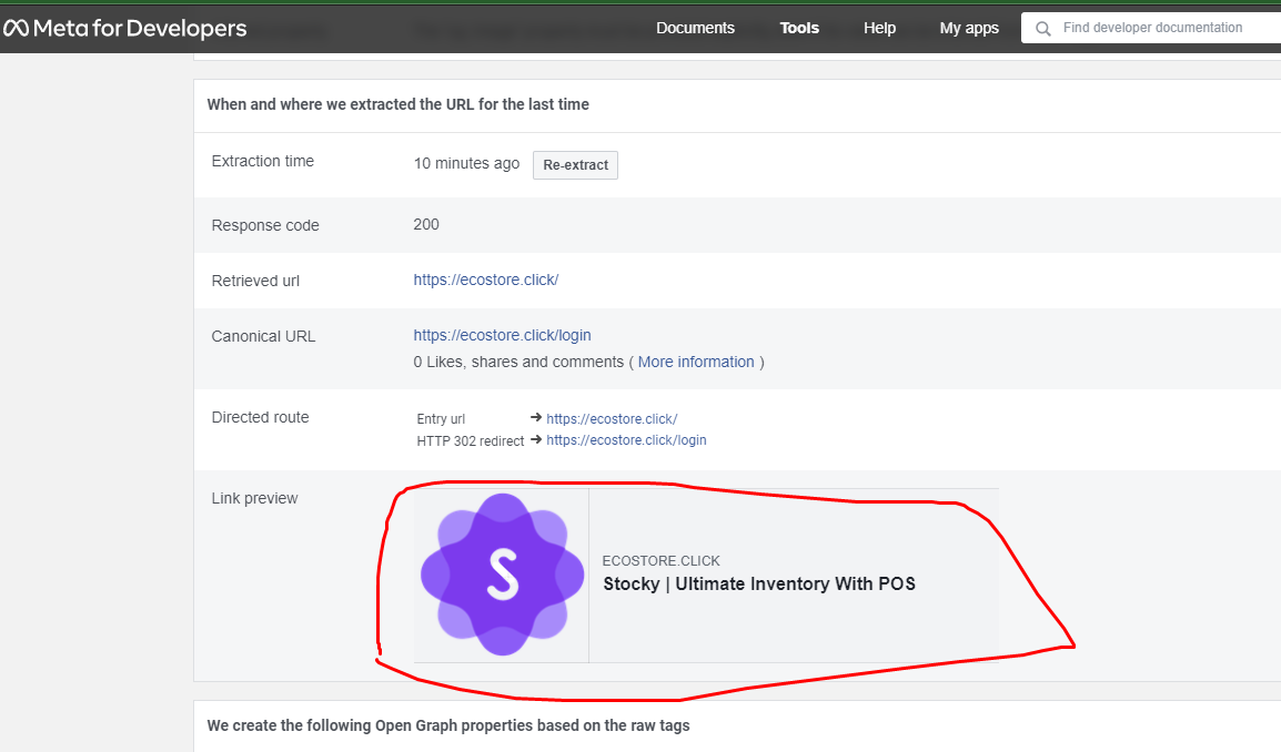 rename the title · Issue #437 · uilibrary/Stocky-Issues-and-Feature-request · GitHub