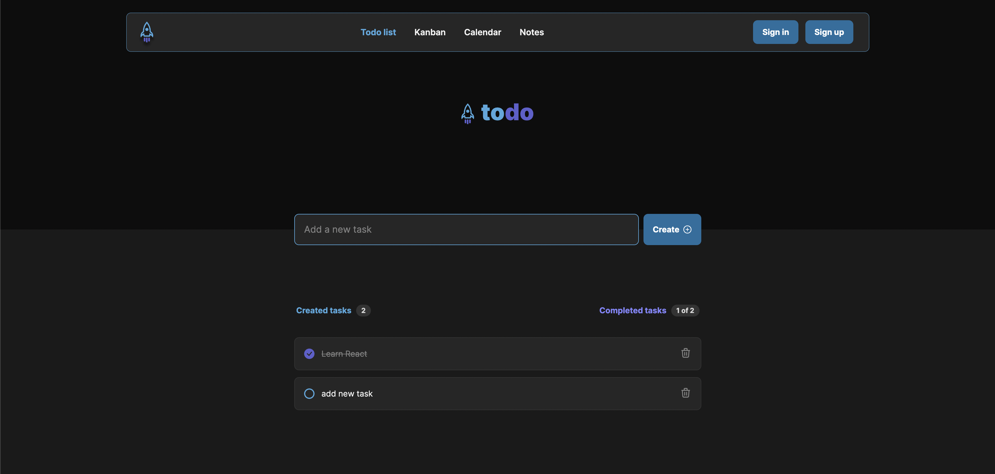 GitHub - emmanuelledennemont/viteapp-todo