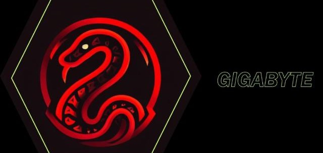 GitHub - CodeSystem2022/proyectoIntegrador3semetreGigabyte