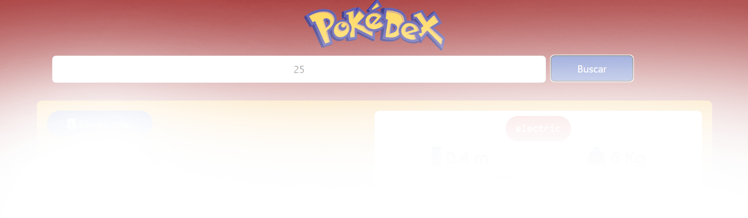 GitHub - Elchicogamer117/Pokedex: Desarrollo de una aplicación de pokedex
