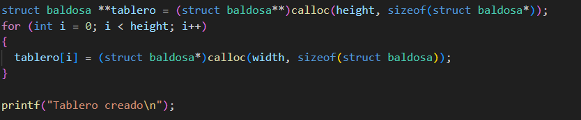 [T2-P1] Necesito ayuda para aclarar algunas cosas · Issue #136 · IIC2133-PUC/2023-2 · GitHub
