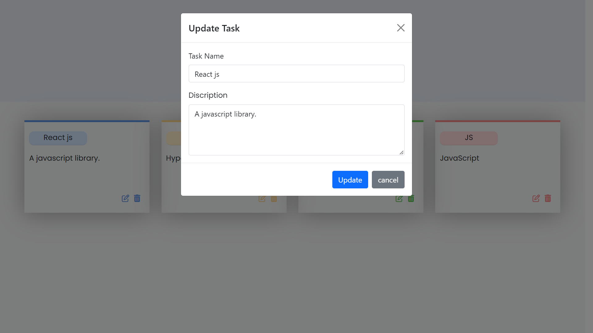 GitHub - Ashish-4-12/Things-to-do