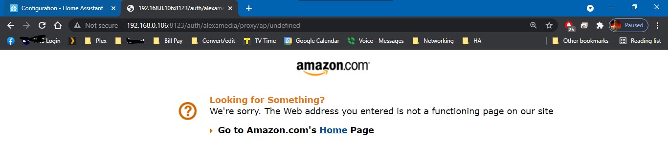 Cannot add integration - 500 internal server error · Issue #1440 ...