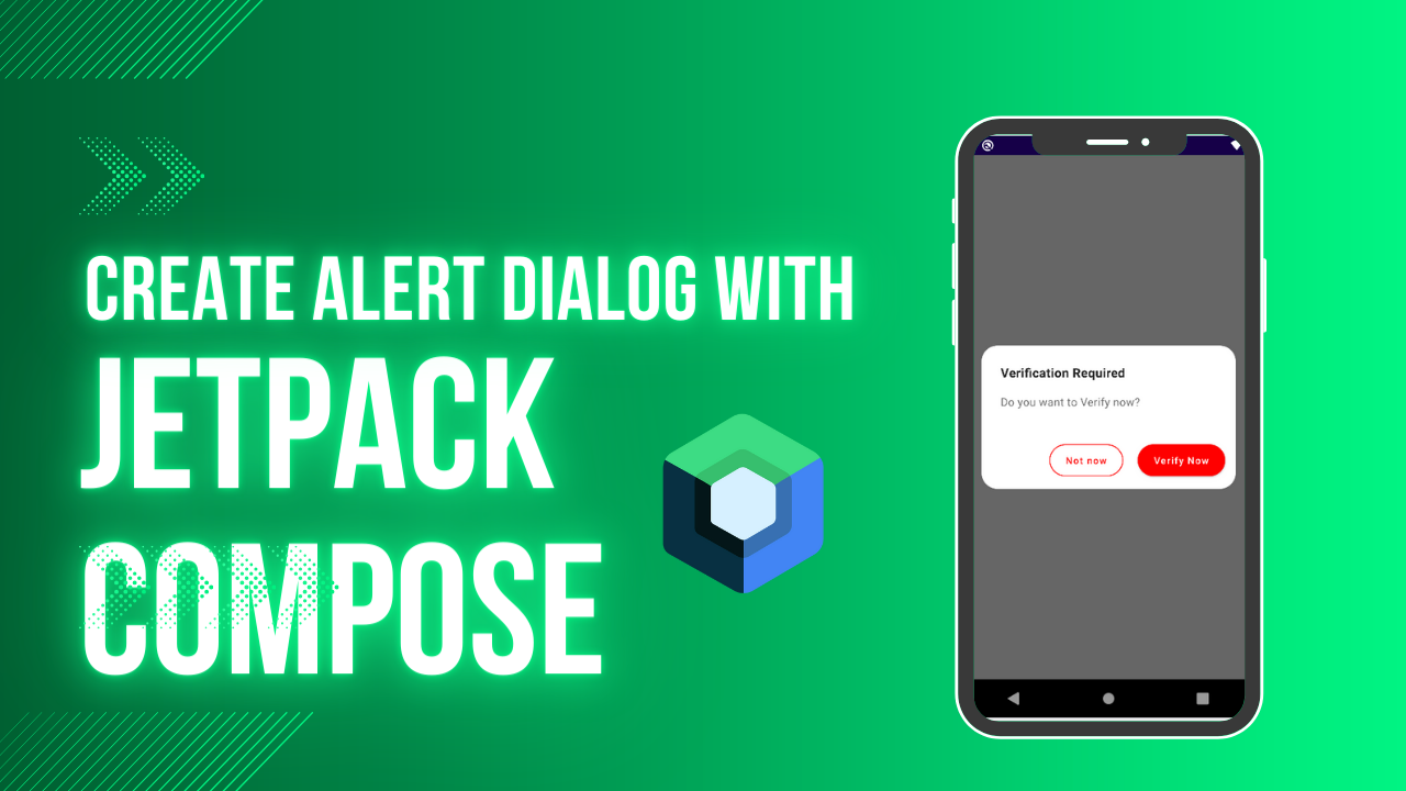 GitHub - saad100104006/AlertDialogCompose GitHub - saad100104006/AlertDialogCompose