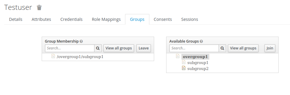 Can't add user to "parent group" if member of a subgroup · Issue #9482 ...