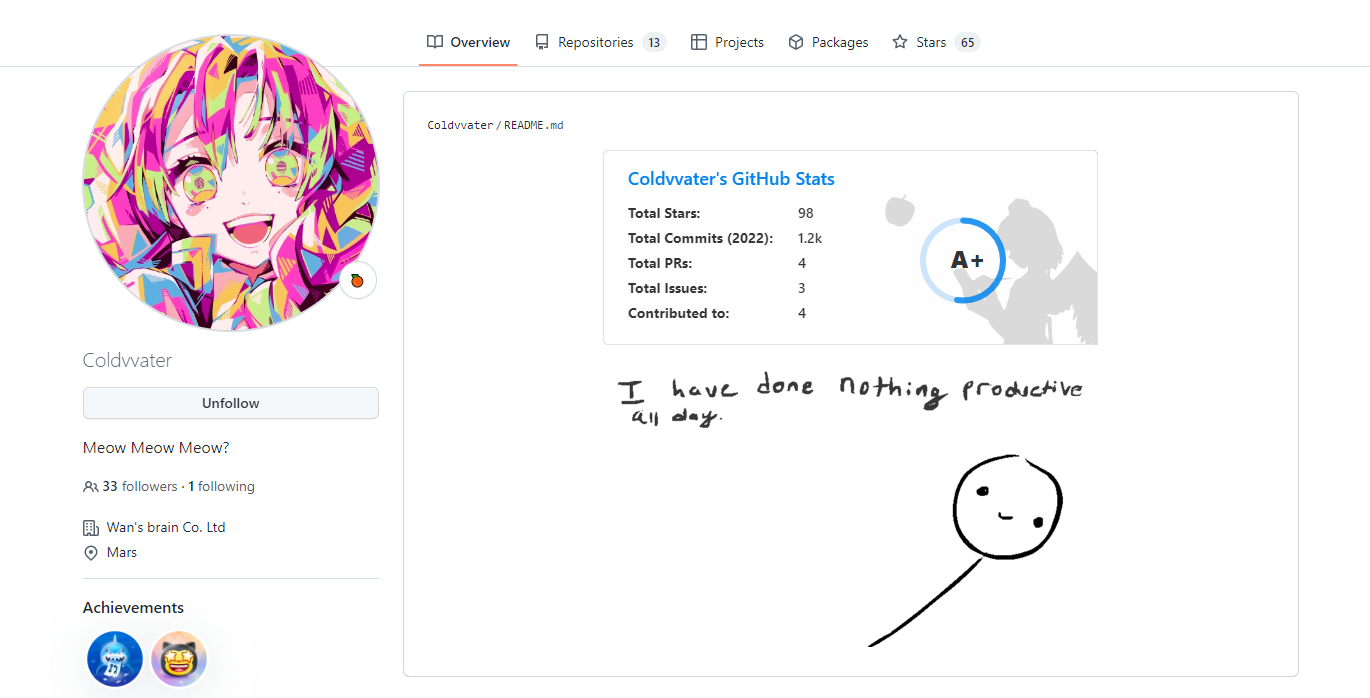 GitHub - mz247/Stash-configuration-file-MengRain: Stash配置文件 耗费俩人脑细胞纯手工制作 懒人配置