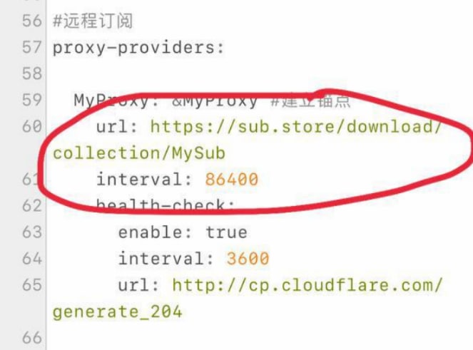 GitHub - mz247/Stash-configuration-file-MengRain: Stash配置文件 耗费俩人脑细胞纯手工制作 懒人配置