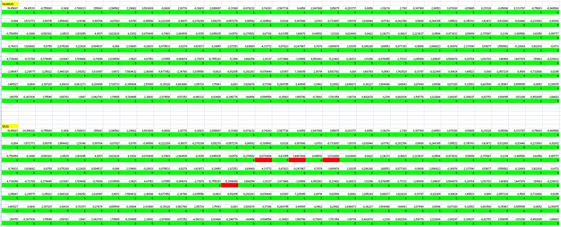 Auto Fill do not work properly... · Issue #2218 · inkstitch/inkstitch ...