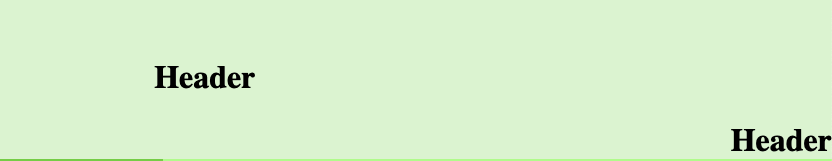 GitHub - richwblake/CSS_Grid_And_Flexbox_Demo