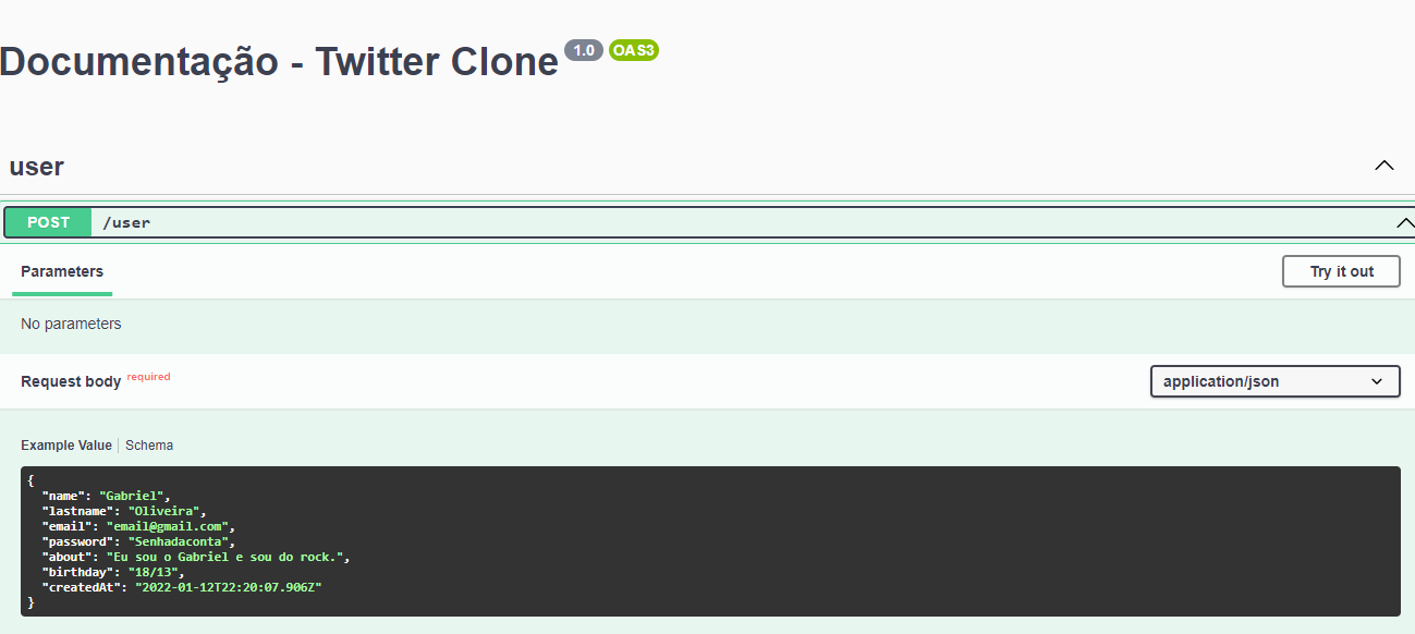 GitHub - gabrielOliv1/proj_final