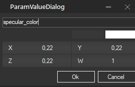 Toolbox Ignores the "," in decimal numbers when importing xml bfmat ...