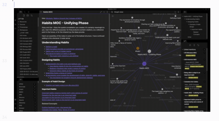 Add support for URL based images? · Issue #40 · nothingislost/obsidian-codemirror-options · GitHub