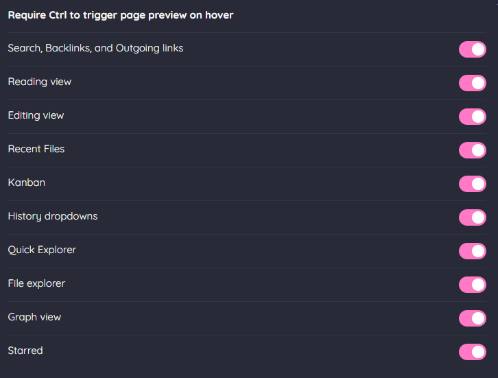 Feature Request: Hover embedded files and blocks · Issue #99 · nothingislost/obsidian-hover ...