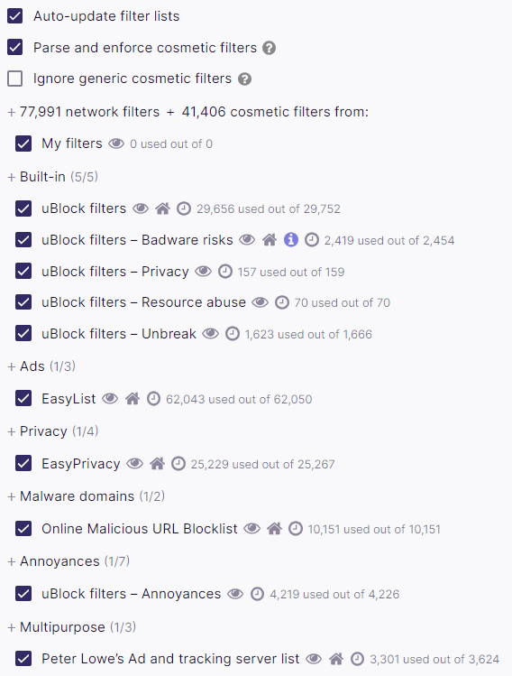 technicalatg.xyz anti adb · Issue #9781 · uBlockOrigin/uAssets · GitHub