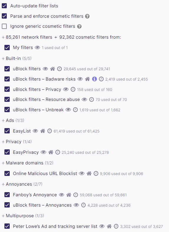 independent.co.uk placeholder · Issue #9807 · uBlockOrigin/uAssets · GitHub