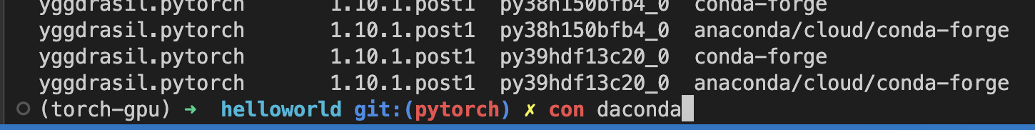 repeated input occuring When switching between Chinese and English input methods on OSX · Issue ...