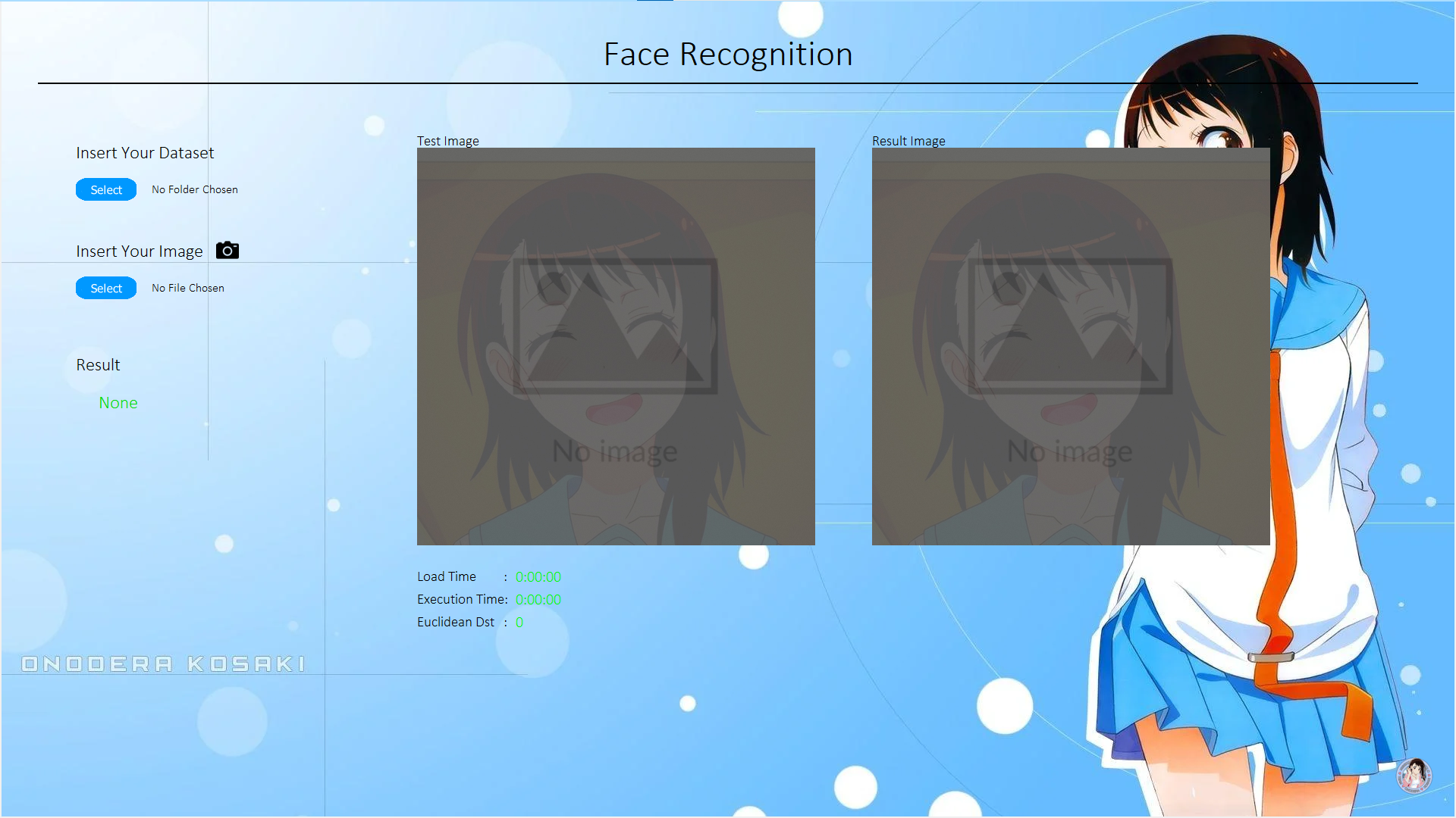 GitHub - maikeljh/Algeo02-21045