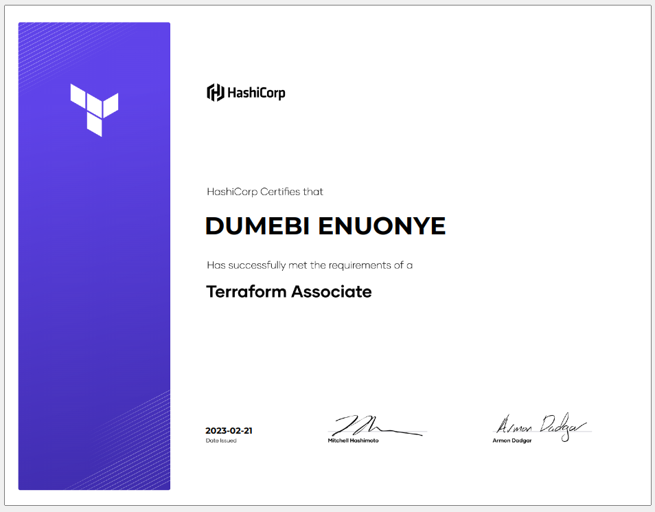 GitHub - Dumebi04/devops: my deveops projects
