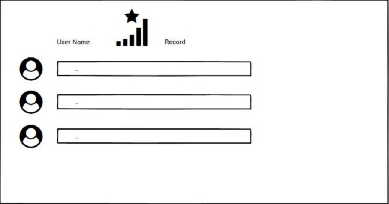 GitHub - Ugee0810/Python-Project-Team-Ace