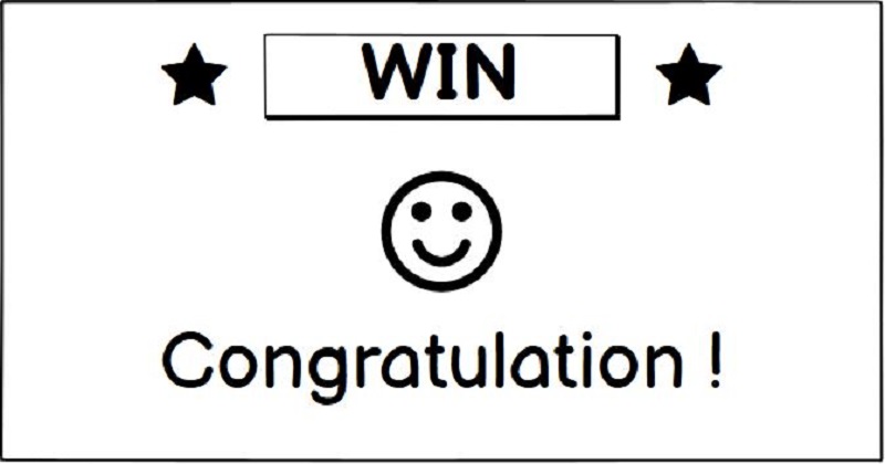 GitHub - Ugee0810/Python-Project-Team-Ace