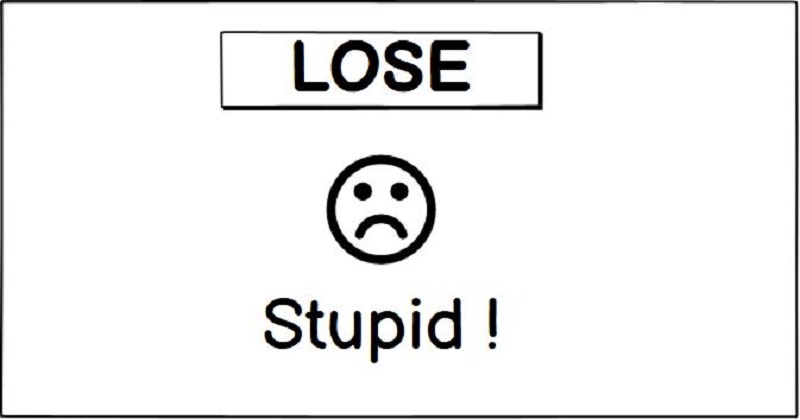 GitHub - Ugee0810/Python-Project-Team-Ace