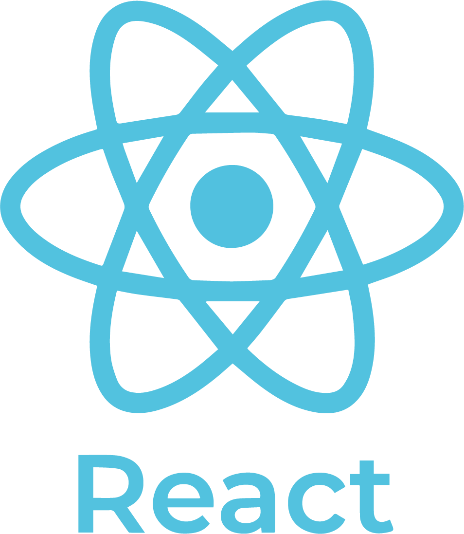 Lep Flp Phillip Jan M Moran Github