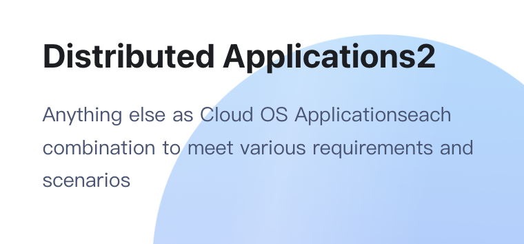 新官网问题整理 · Issue #67 · fanux/sealos-site · GitHub