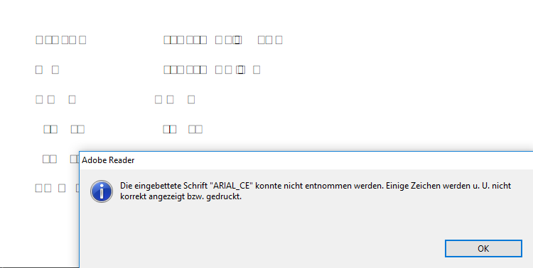 not all fonts working · Issue #1780 · parallax/jsPDF · GitHub