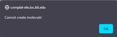 Repeating unit structures are not handled properly in Chemdraw · Issue #1035 · ComPlat/chemotion ...
