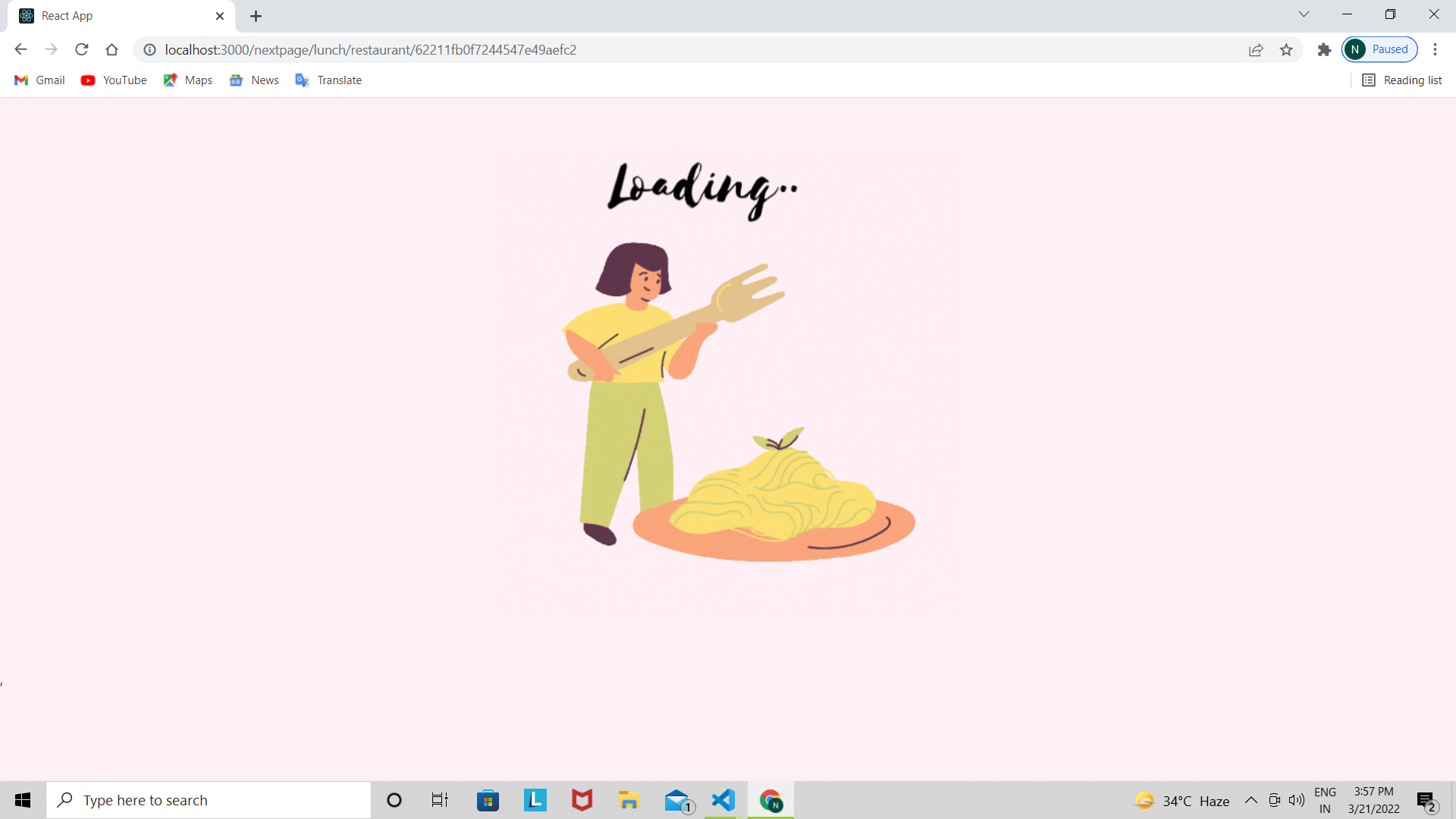 GitHub - Whizz76/Online-food-ordering-app