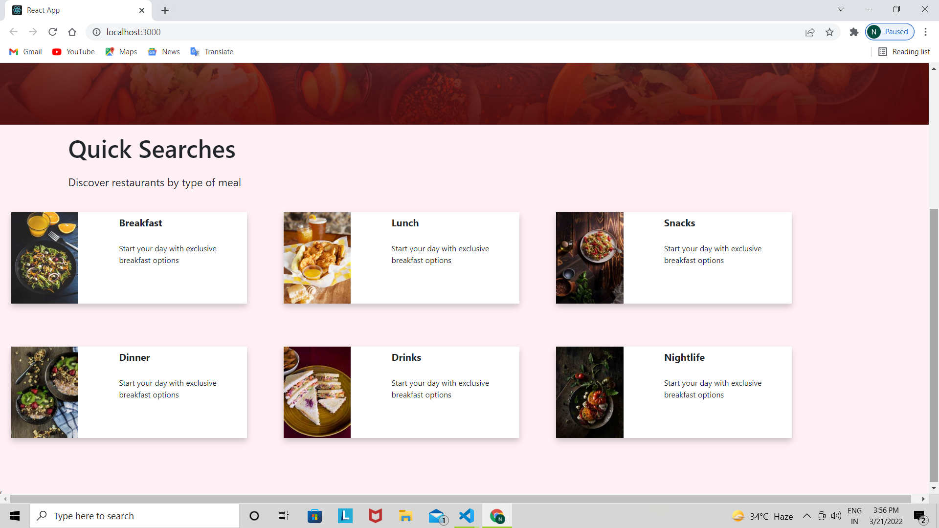GitHub - Whizz76/Online-food-ordering-app
