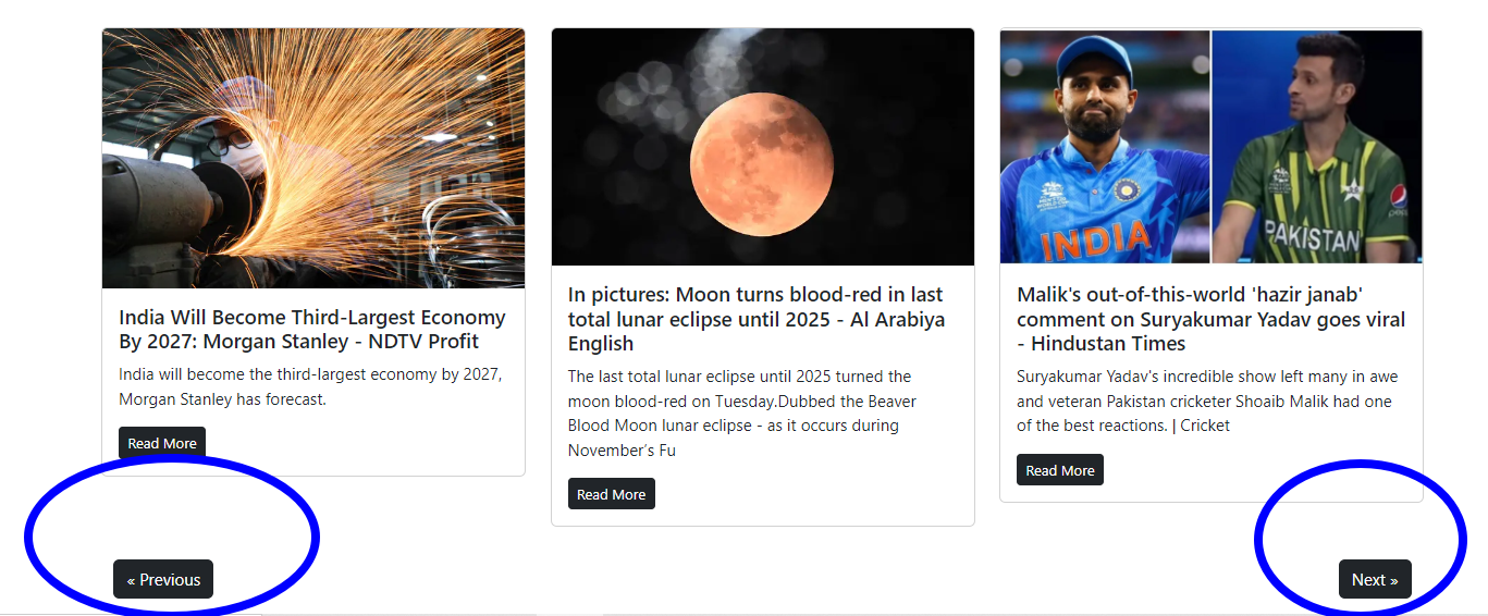 GitHub - Harender215/newsWebApp