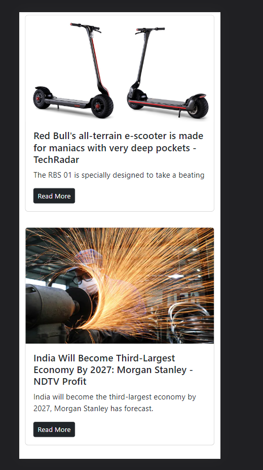 GitHub - Harender215/newsWebApp