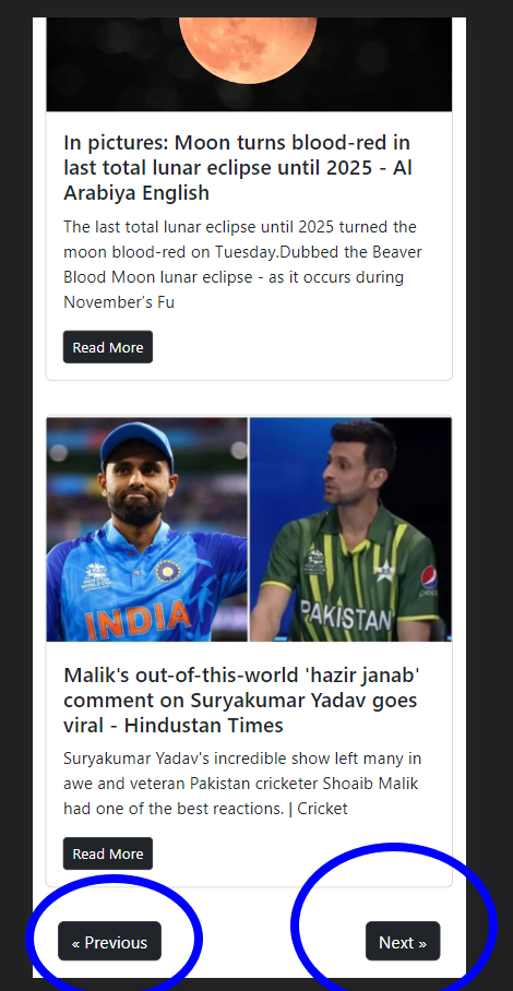 GitHub - Harender215/newsWebApp