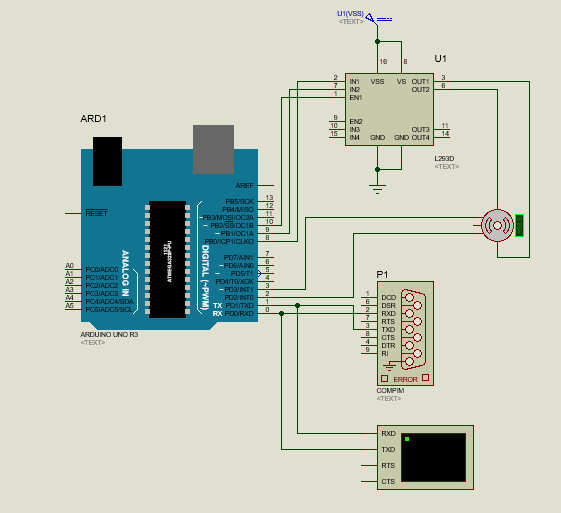 GitHub - disaputra/Digital-Control-Lecture