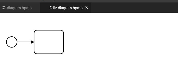 Installing on Windows 10 VS Code not wokring · Issue #96 · bpmn-io/vs-code-bpmn-io · GitHub