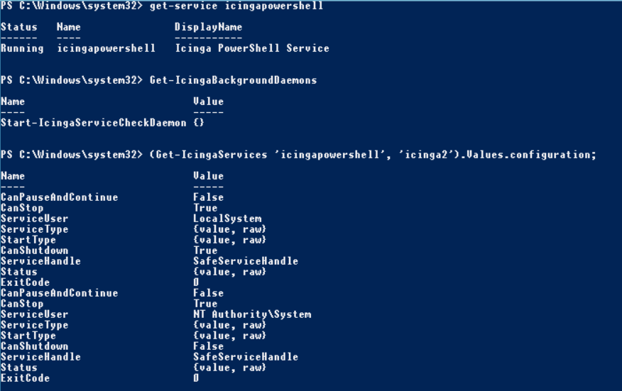 Performance Counter ThresholdInterval Problems · Issue #336 · Icinga/icinga-powershell-framework ...