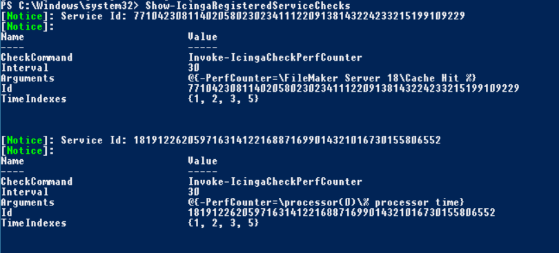 Performance Counter ThresholdInterval Problems · Issue #336 · Icinga/icinga-powershell-framework ...