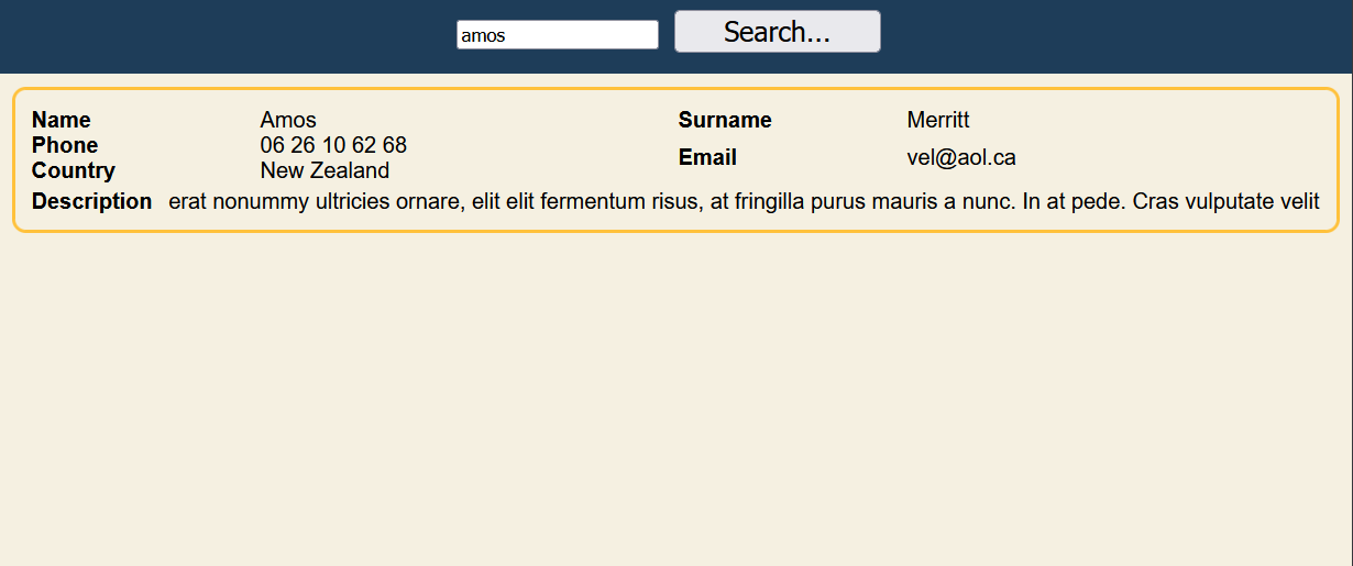 GitHub - mnaray/simple_search_JS: Some JavaScript that searches for a ...