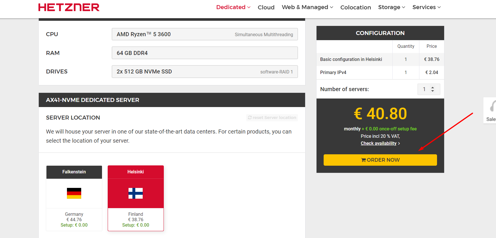 GitHub - VeronaLa/Meduza-stakewars-iii-tutorial