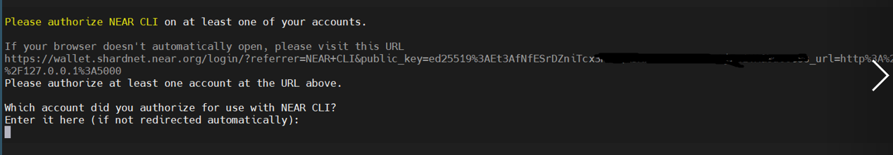 GitHub - VeronaLa/Meduza-stakewars-iii-tutorial