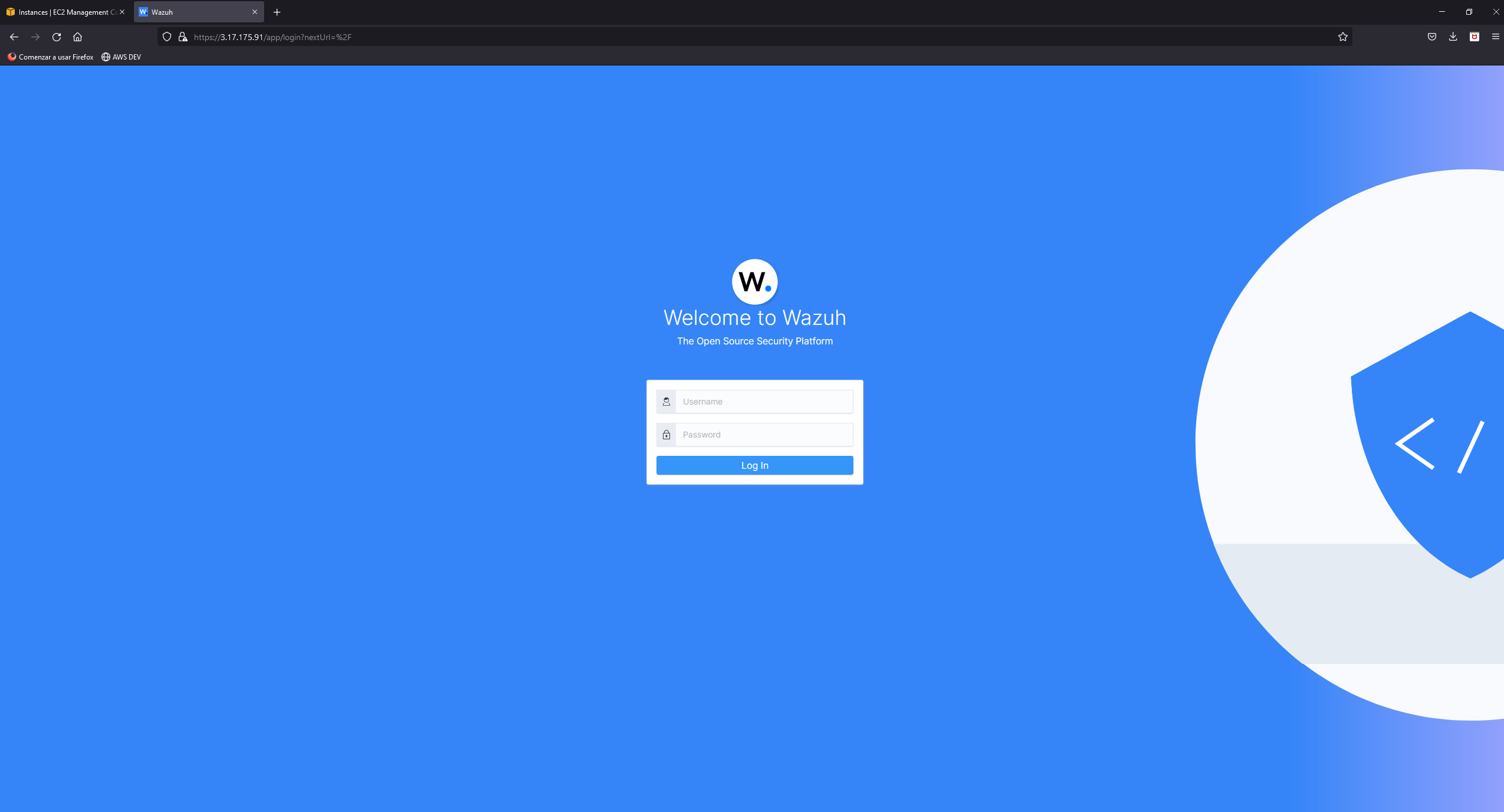 Release 4.3.1 - Manual tests - Migrating to Wazuh Dashboard · Issue ...