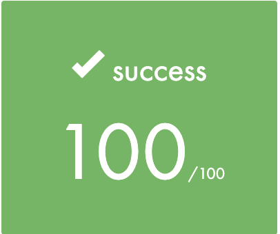 GitHub - Zyon213/ft_irc