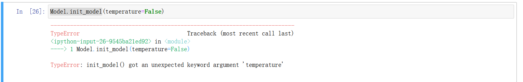 LavaVu Run error: No context! · Issue #569 · underworldcode/underworld2 · GitHub